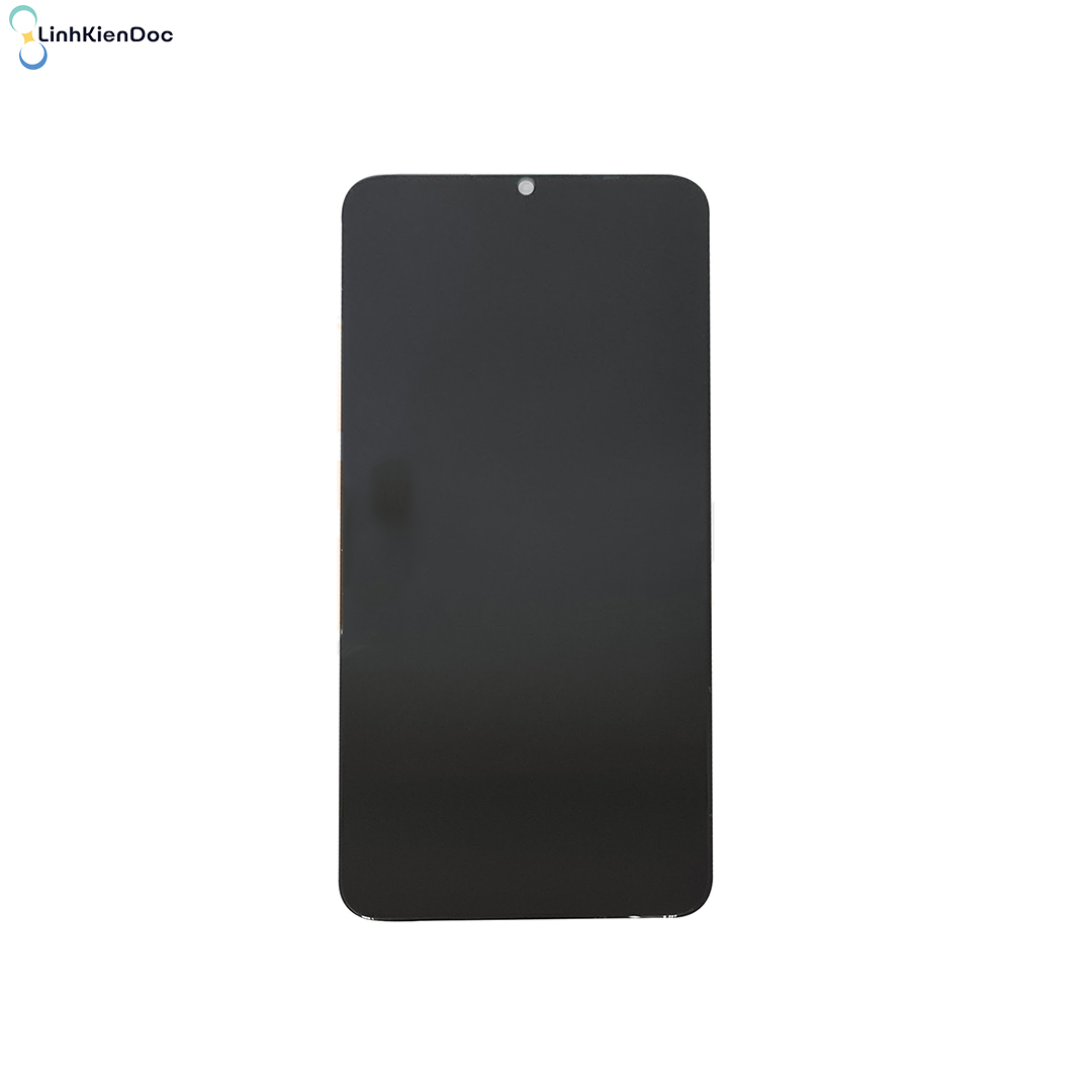 Màn hình Realme C15 LCD Universal GIÁ TỐT tại Linh Kiện Độc