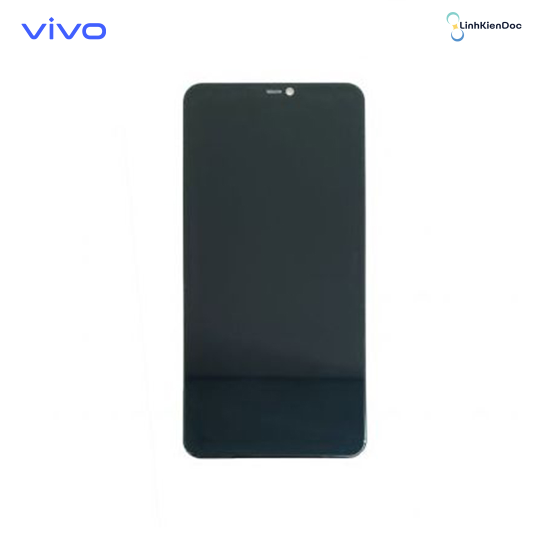 Màn hình Vivo V9 nguyên bộ LCD Universal GIÁ TỐT